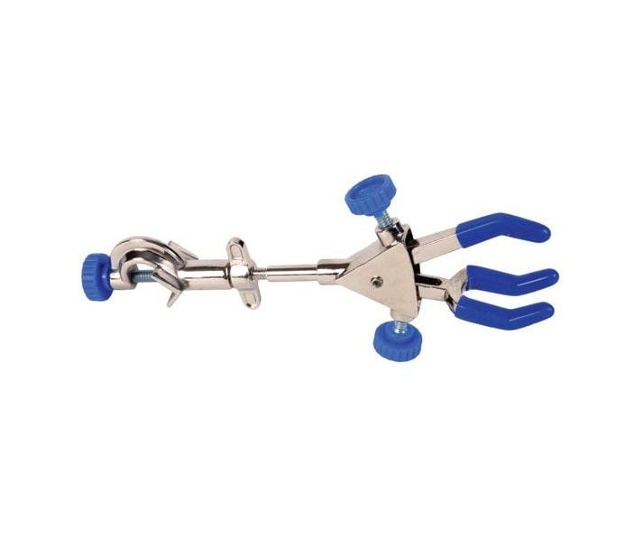 3-Prong Universal Clamps