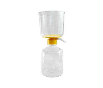 PA6.6 Extracto Vacuum Filter
