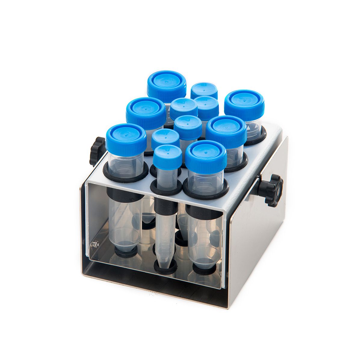 222DS Benchtop Shaking Incubator