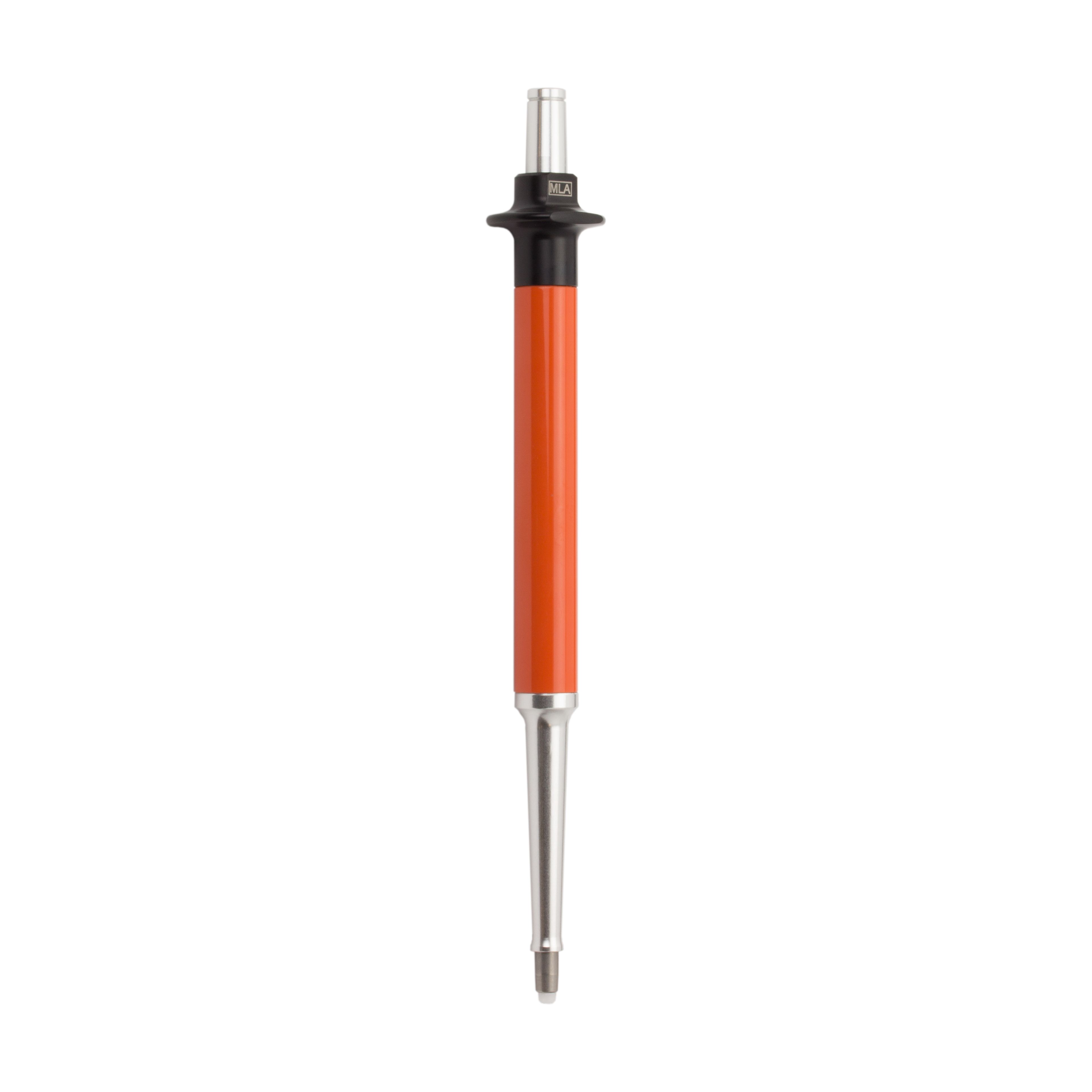 VistaLab MLA Micro D-Tipper Pipettes
