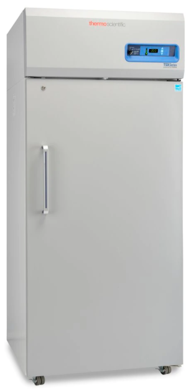 TSX Series High-Performance -20°C Freezers | Thermo Fisher