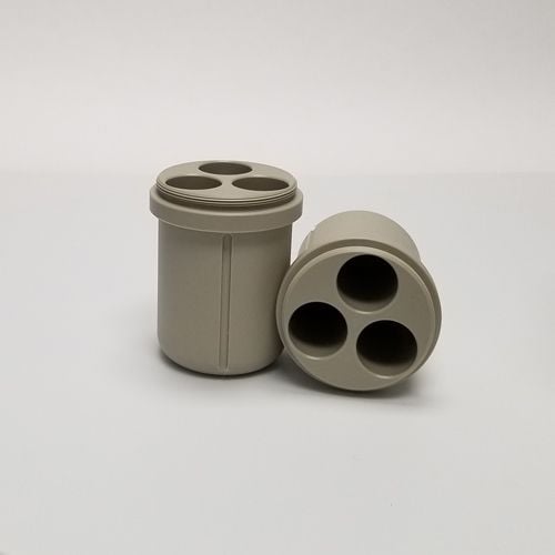 Hermle Universal Centrifuges