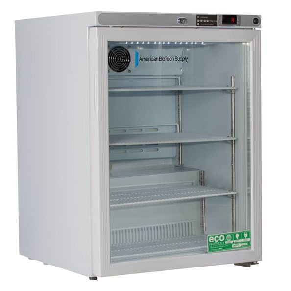 Premier Undercounter Refrigerators