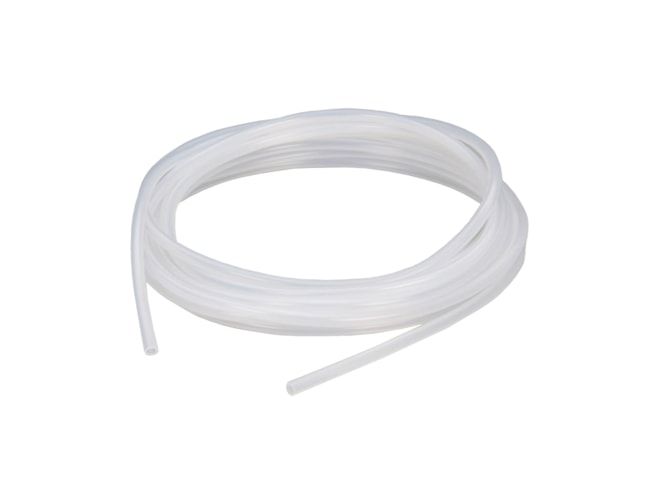 P6A Peristaltic Pump Silicone Tubing | Across International