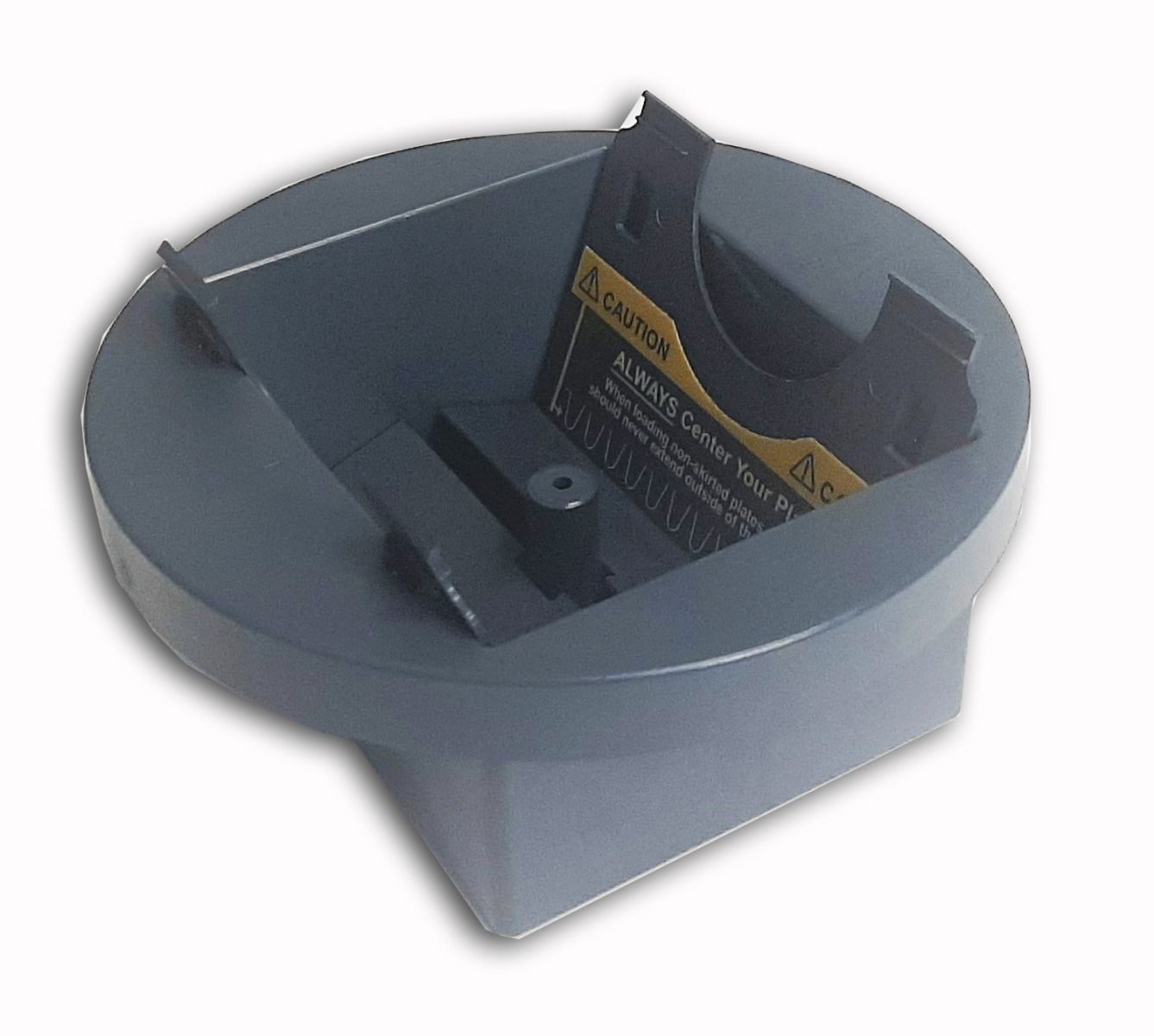 PlateFuge™ MicroPlate MicroCentrifuge | Benchmark Scientific