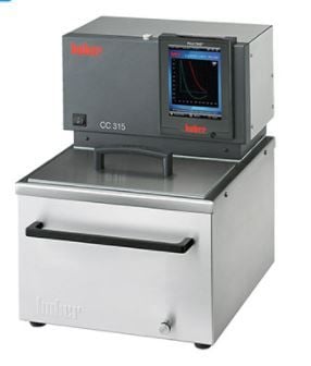 Huber Pilot ONE Cooling and Heating Bath Circulators