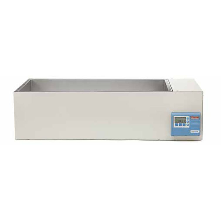 Precision Circulating Water Baths | Thermo Fisher