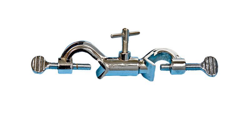 Swivel Clamp Holders | United Scientific