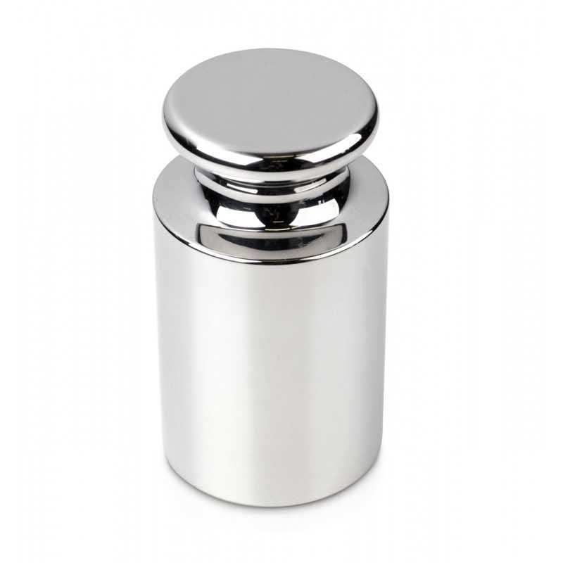Laboratory Balance Calibration Weights
