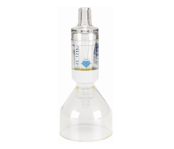 Barnstead™ E-Pure™ Ultrapure Water System