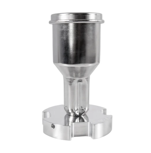Blending Containers | Eberbach