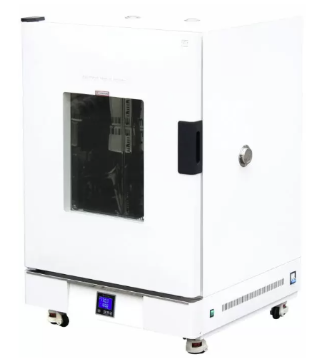 Across International Forced Air Ovens | The Lab Depot