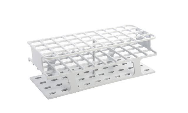 OneRack Full-Size Test Tube Racks
