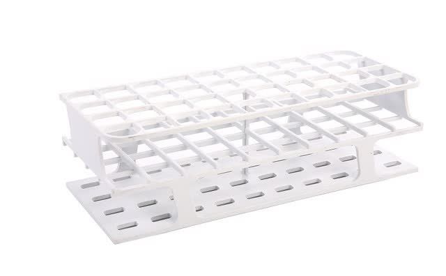 OneRack Full-Size Test Tube Racks