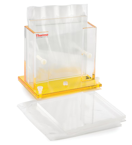 Owl™ JGC Gel Casting Systems | Thermo Scientific