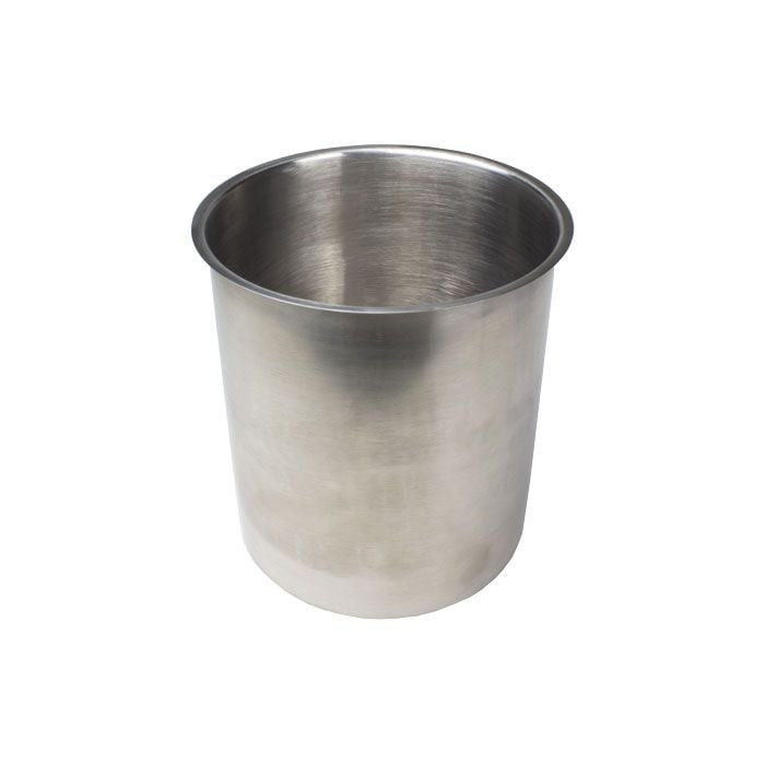 United Scientific REUZ Stainless Steel Beaker | Lab Beaker
