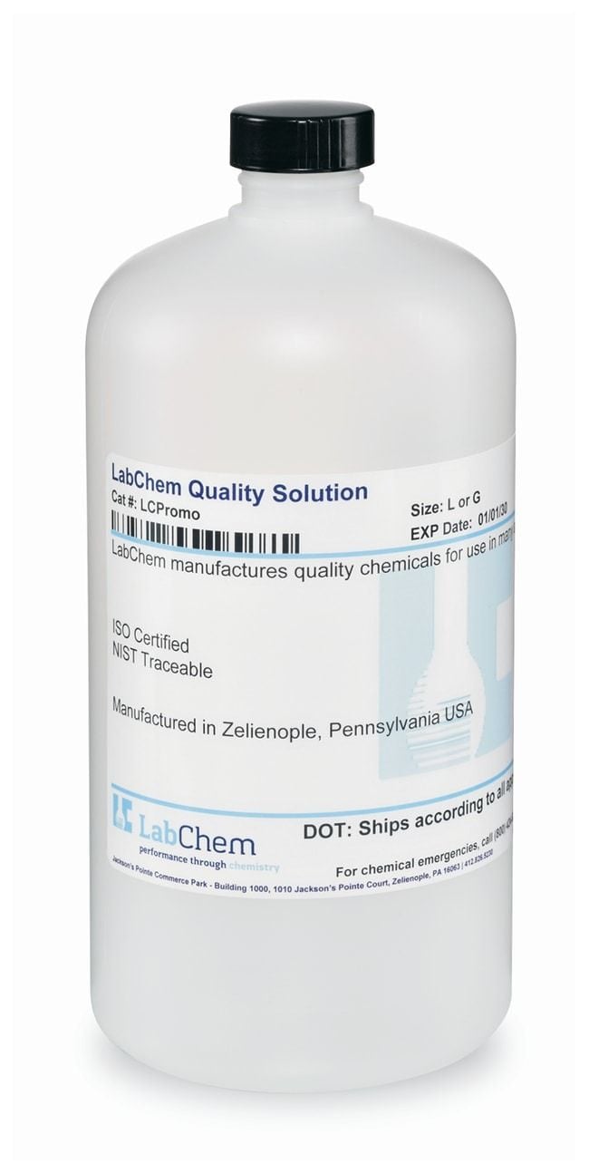 Biuret Reagent, for Serum Protein