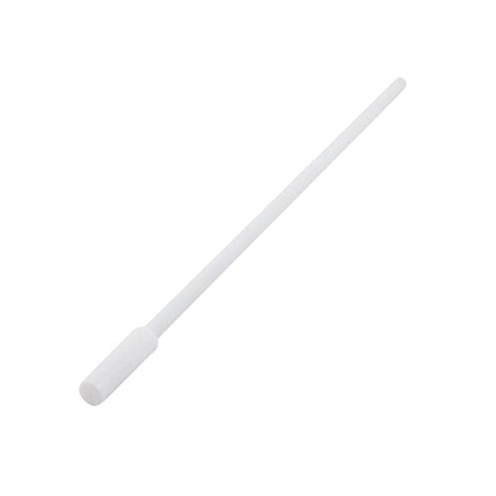 14 in Magnetic Stir Bar Retrievers | United Scientific