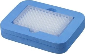 VX-200 Lab Vortex Mixer | Labnet