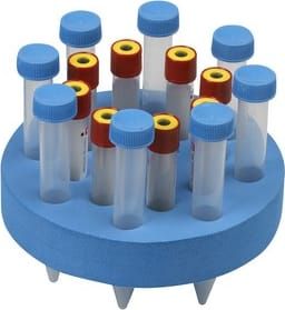 VX-200 Lab Vortex Mixer | Labnet
