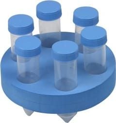 VX-200 Lab Vortex Mixer | Labnet