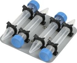 VX-200 Lab Vortex Mixer | Labnet
