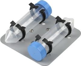VX-200 Lab Vortex Mixer | Labnet