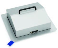 Covers for Precision™ Water Baths