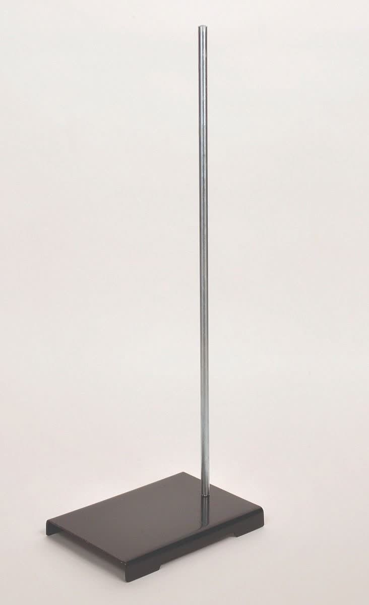 Heavy Support Stands with Rods