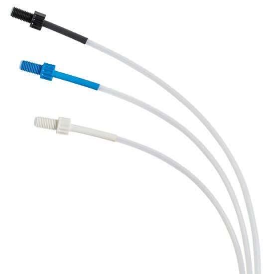 Thermo Scientific Orion Star T930 Ion Titrator Kits