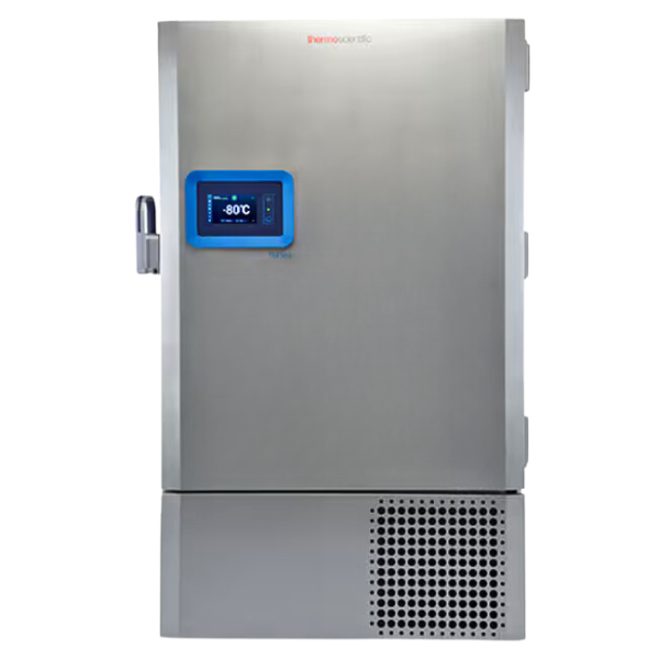 TSX Universal ULT Freezer With Drawer Rack | Thermo Fisher