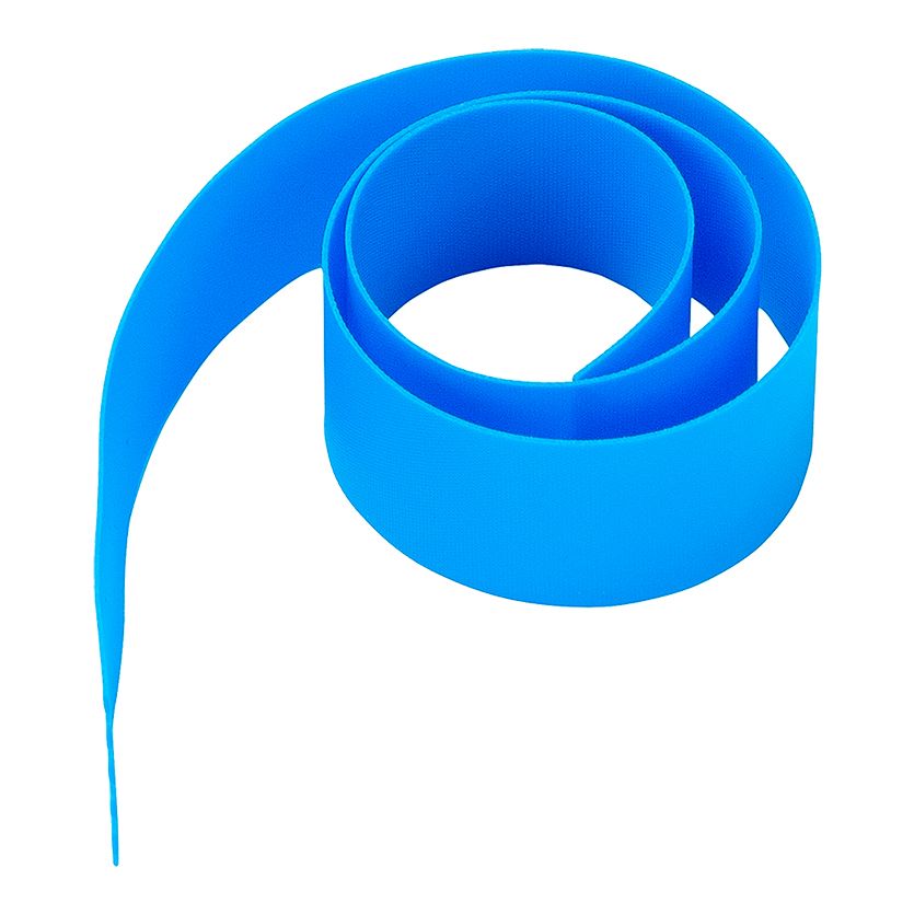 Sol-Care Safety Winged Infusion Sets