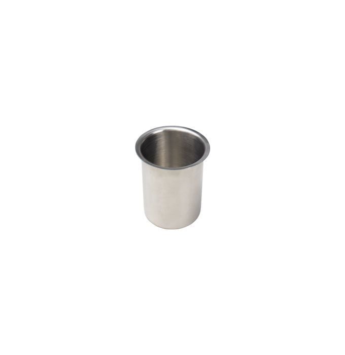 United Scientific REUZ Stainless Steel Beaker | Lab Beaker