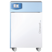 Laboratory Equipment, Lab Supplies, Science Laboratory Equipment