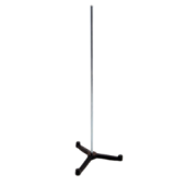 Heavy Support Stands with Rods