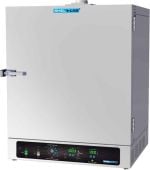 GC Series Analog Gravity Convection Oven | Quincy Lab