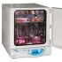 Incu-Shaker Shaking Incubator | Benchmark Scientific