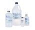 Deionized Water, ASTM Type II for Labs | LabChem Inc.