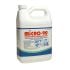MICRO-90® Concentrated Cleaning Solutions | International Products