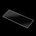 Ground/Beveled Edge Plain Glass Microscope Slides | Globe Scientific