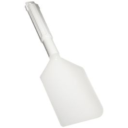 Spatula - Scraper Nylon
