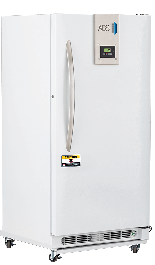 Premier Manual Defrost Freezers