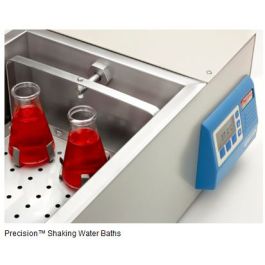 Thermo Scientific Precision Shaking Water Baths