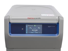 Thermo Scientific Multifuge X1 Pro Centrifuge Series