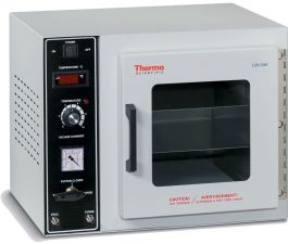 Thermo Scientific™ OTP Vacuum Oven