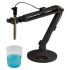 Orion™ Swing Arm Electrode Stands | Thermo Scientific