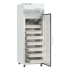 Blood Bank Fridge with Chart Recorder | Corepoint Scientific