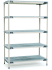 MetroMax I 5-Tier Starter Unit