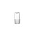 PYREX Hollow Standard Taper Glass Stopper | Corning