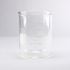 PYREX® Heavy Duty Griffin Beaker, Double Scale, Graduated
